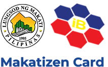Makatizen Card System